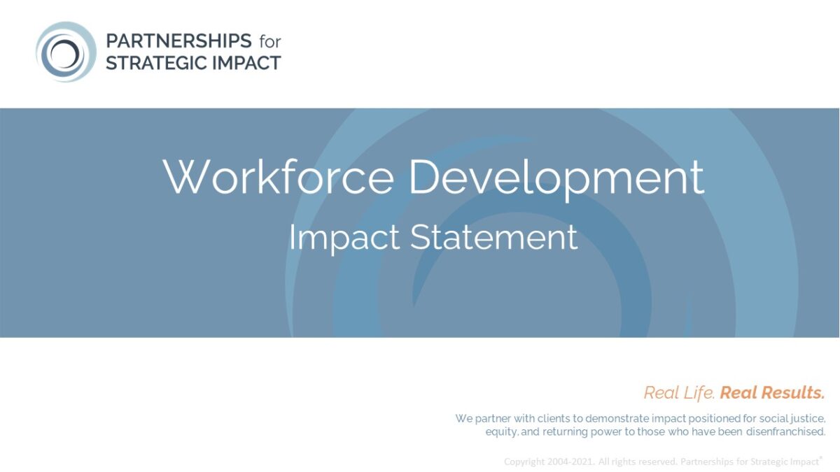 Resources & Tools – ImpactStory